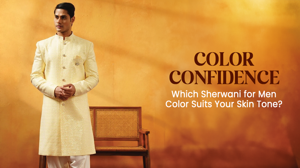 What Skin Tone Suits Orange