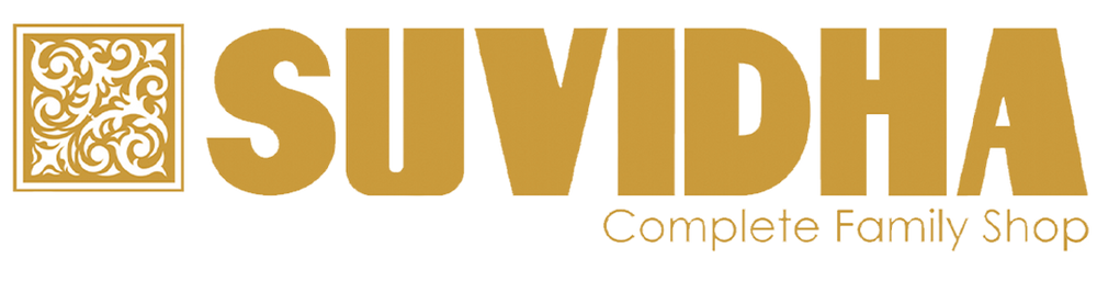 Wedding Suits – Suvidha Fashion